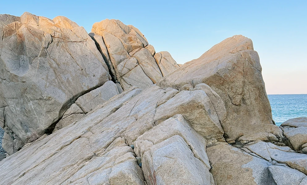 How is a Marble Formed? From Limestone to Timeless Stone | MPG Stone