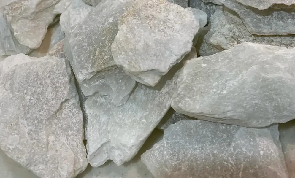 How is quartz formed? Everything to know | MPG Stone