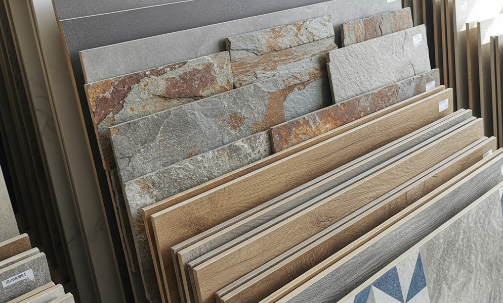 Is porcelain ceramic: Important points to consider in 2026 | Mpg Stone