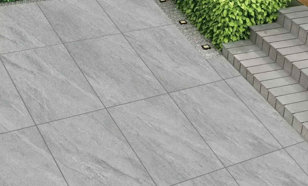 A Guide To R11 Porcelain Tiles: Anti-Slip Flooring Solution | MPG Stone