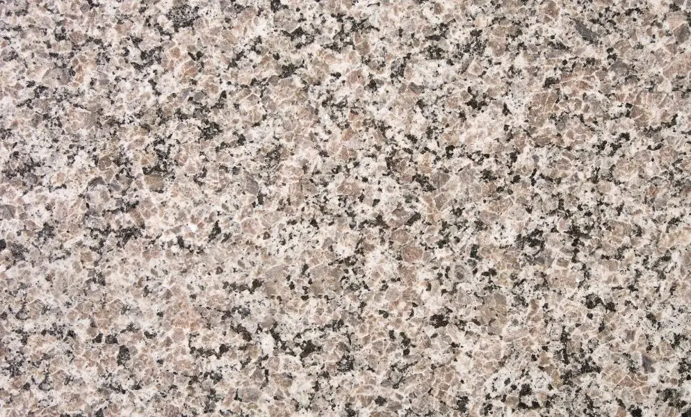 How is granite formed? The Secrets Behind Your Countertops | MPG Stone