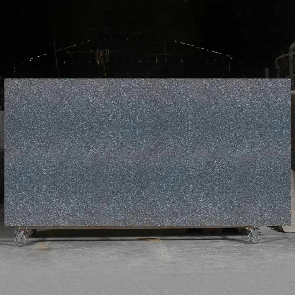 Steel Grey Granite Supplier | MPG Stone