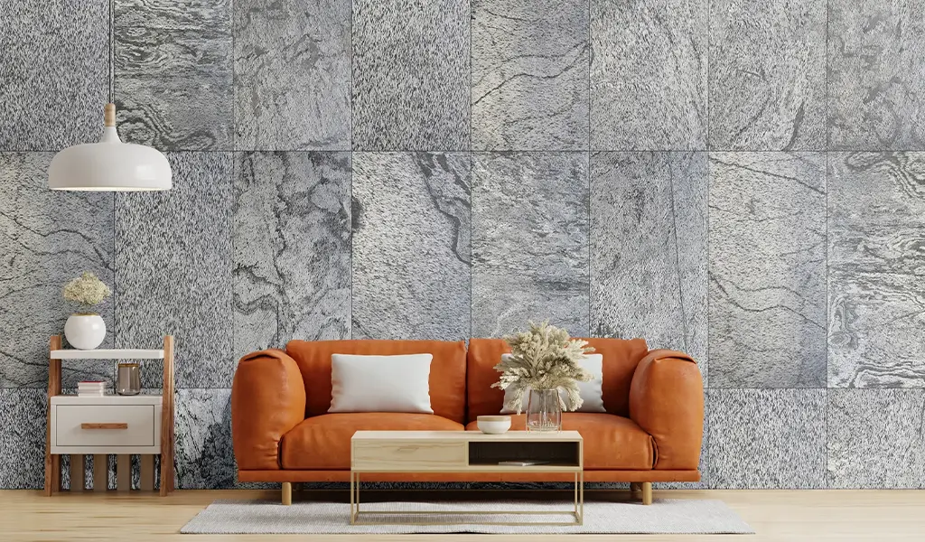 Himalayan Flake Stone Veneer Supplier | MPG Stone