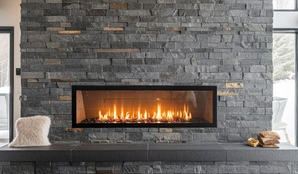 Multi Colour Wall Panels Supplier | MPG Stone