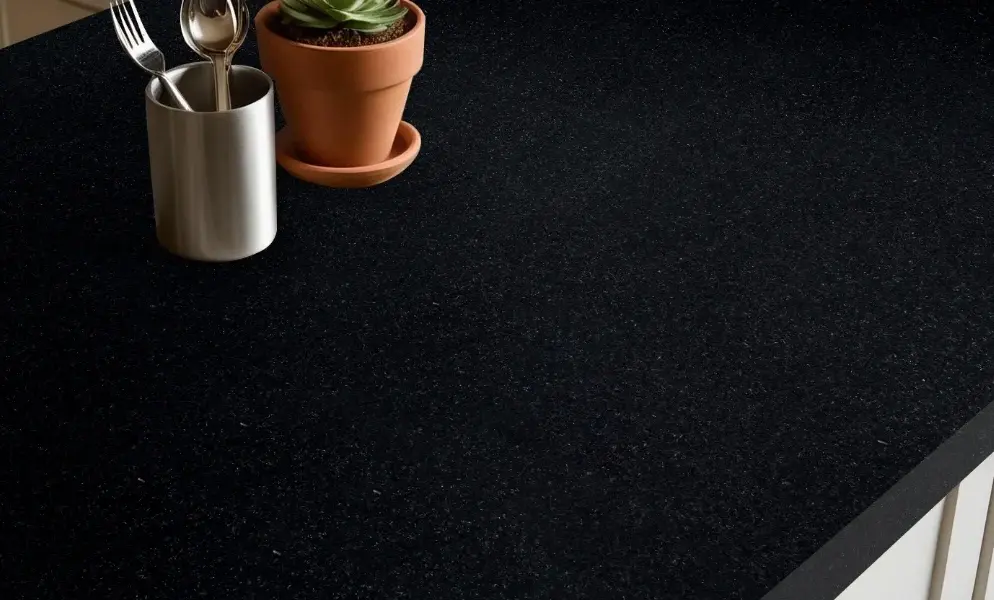 Top 10 Trending Granite Countertop Colors You Must Know | MPG Stone