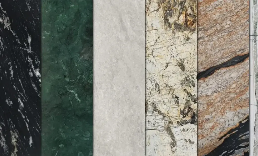 What Are PEI Ratings? All You Need To Know About | MPG Stone