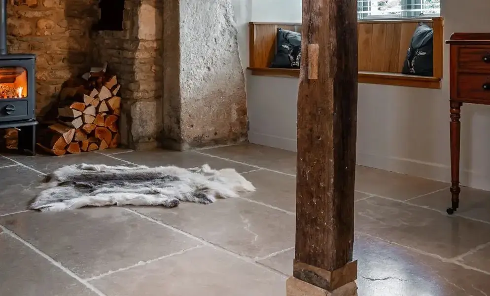 How is Limestone Formed? A Complete Guide