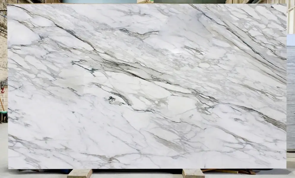 Porcelain vs. granite countertops: Choose the Best | MPG Stone