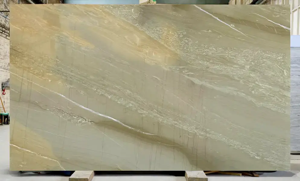 How is Quartzite Formed? A Complete Guide | MPG Stone