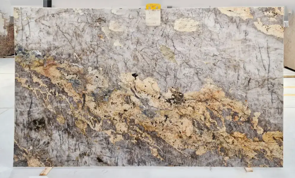 How is Quartzite Formed? A Complete Guide | MPG Stone