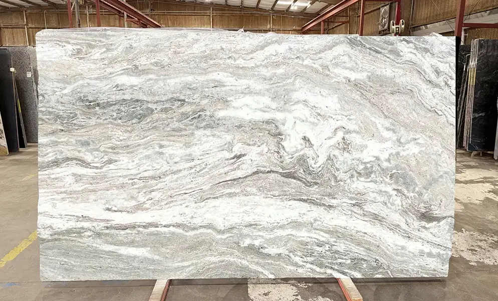 How to cut Marbles: Steps by Step Guide | MPG Stone