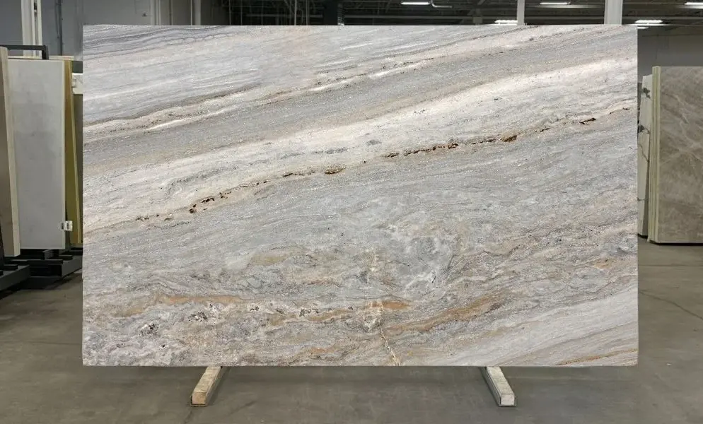 Decoding the World of Different Types of Marble Stones | MPG Stone