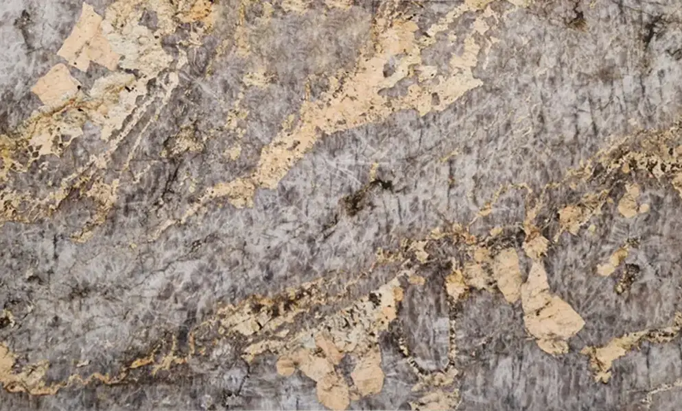How is Quartzite Formed? A Complete Guide | MPG Stone