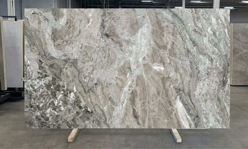 Decoding the World of Different Types of Marble Stones | MPG Stone