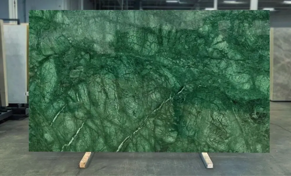 Decoding the World of Different Types of Marble Stones | MPG Stone