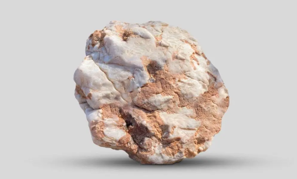 How is granite formed? The Secrets Behind Your Countertops | MPG Stone