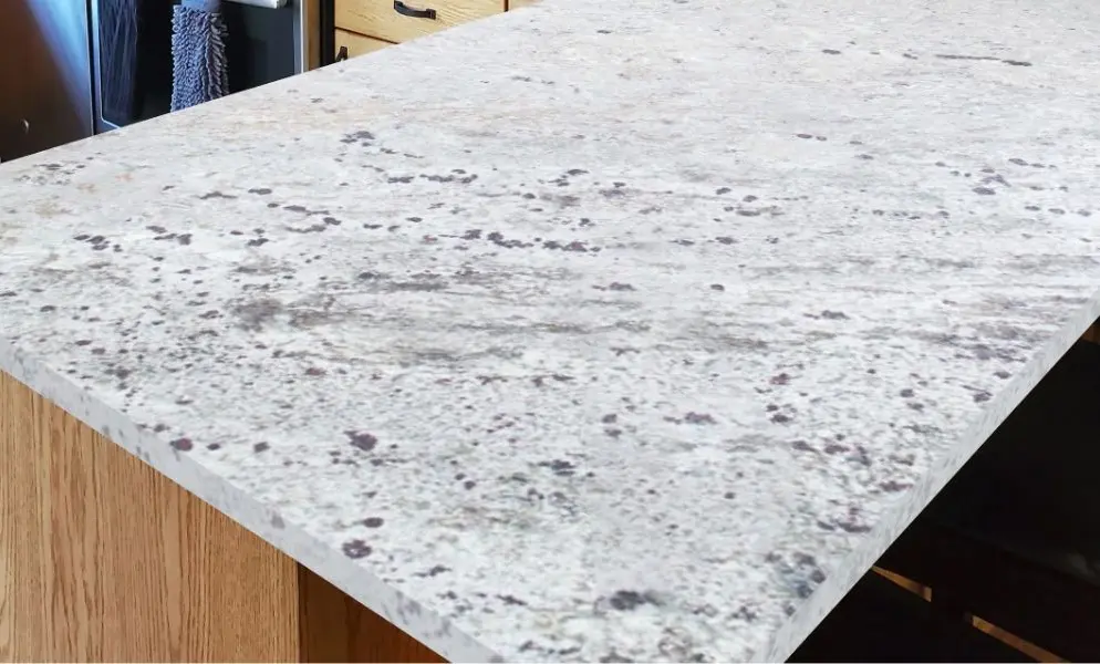 Know how to cut granite countertops in easy steps | MPG Stone