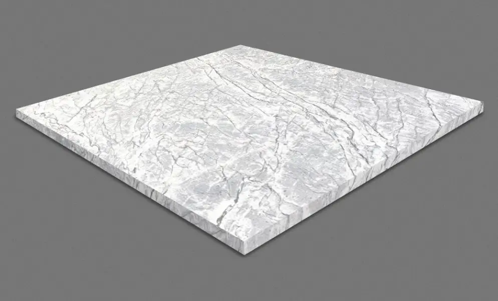 Know how to cut granite countertops in easy steps | MPG Stone