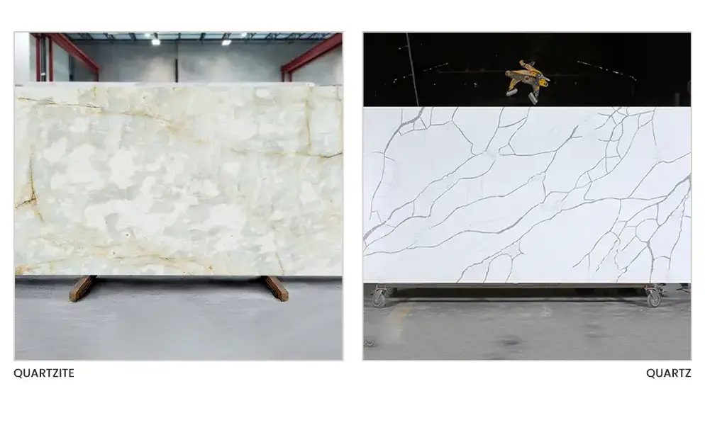 How is Quartzite Formed? A Complete Guide | MPG Stone