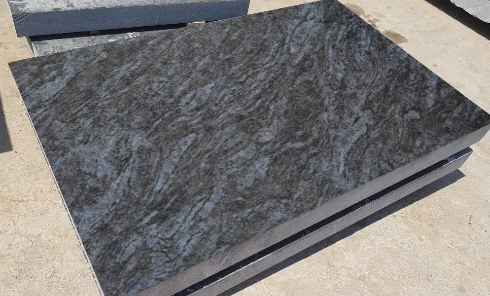 Know how to cut granite countertops in easy steps | MPG Stone
