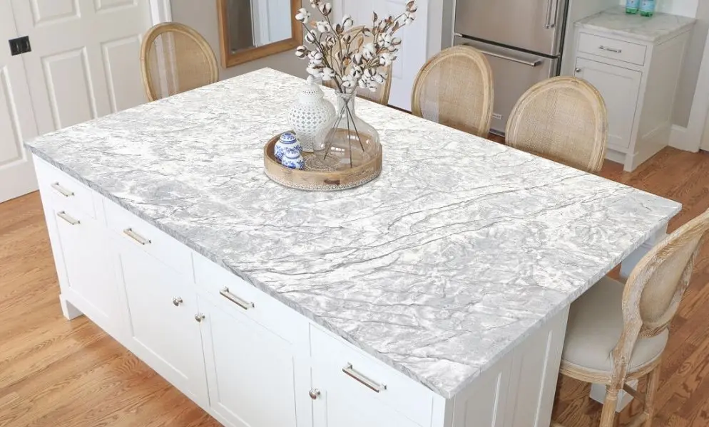 How is granite formed? The Secrets Behind Your Countertops | MPG Stone