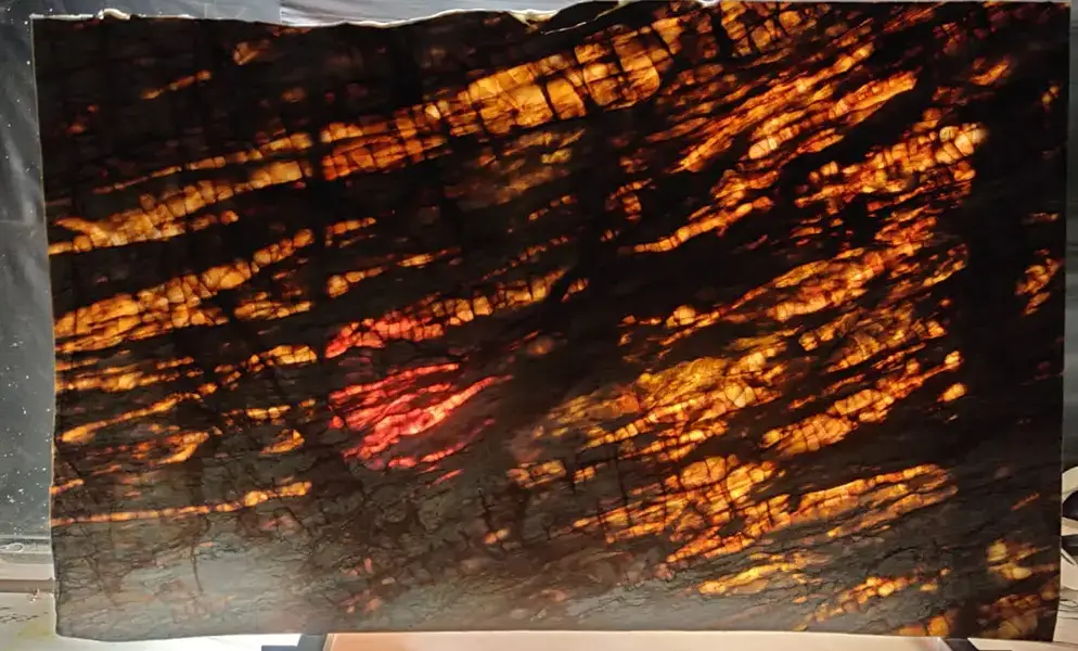 How is Quartzite Formed? A Complete Guide | MPG Stone