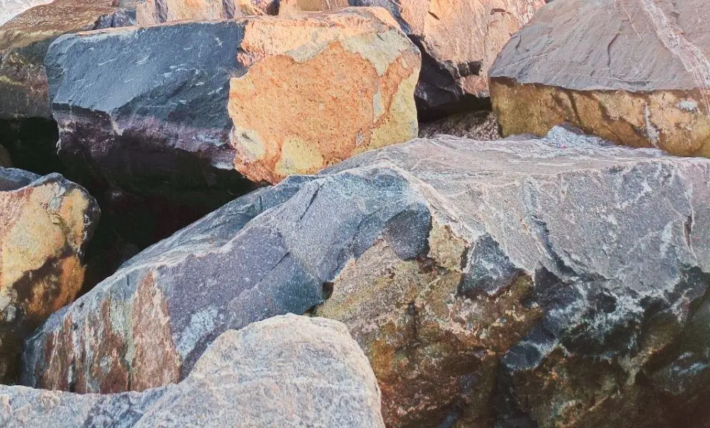 How is granite formed? The Secrets Behind Your Countertops | MPG Stone