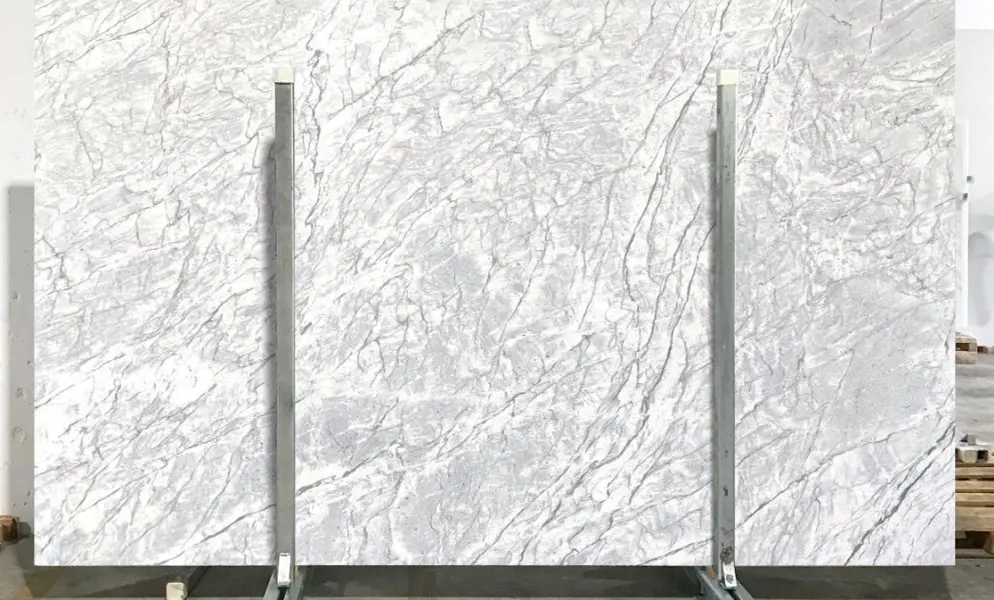 How is granite formed? The Secrets Behind Your Countertops | MPG Stone