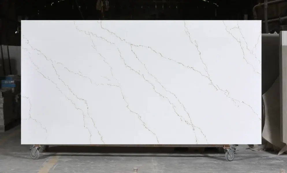 How is quartz formed? Everything to know | MPG Stone