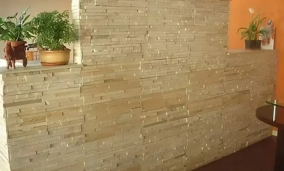 21 Exterior Wall Cladding Materials For Your Outdoor | MPG Stone