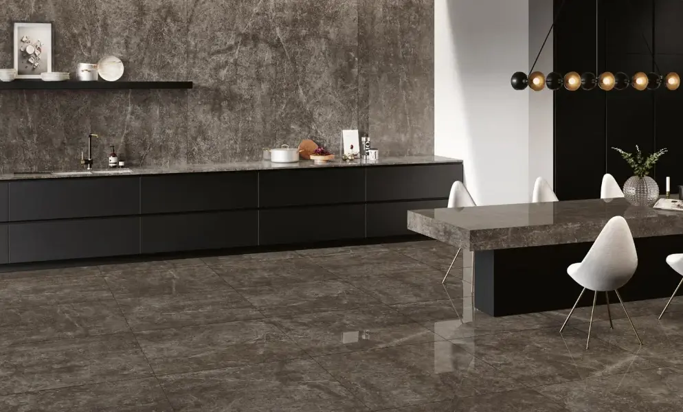 Complete guide on best stone tile for wall | MPG Stone