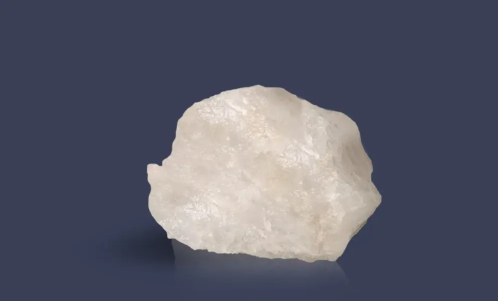 Clean Quartzite Countertops: The Right Way to Care | MPG Stone