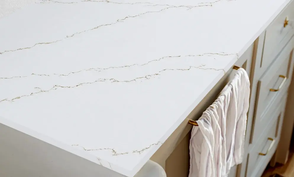 How is quartz formed? Everything to know | MPG Stone